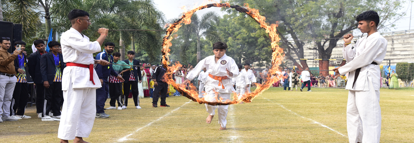 Best School in Abu Road Best School in Abu Road, Residential School Abu ...